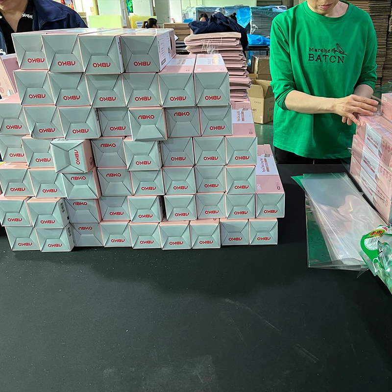 F1 Custom Logo Sublimation Blank Non-slip Extended Gaming Mousepad ...