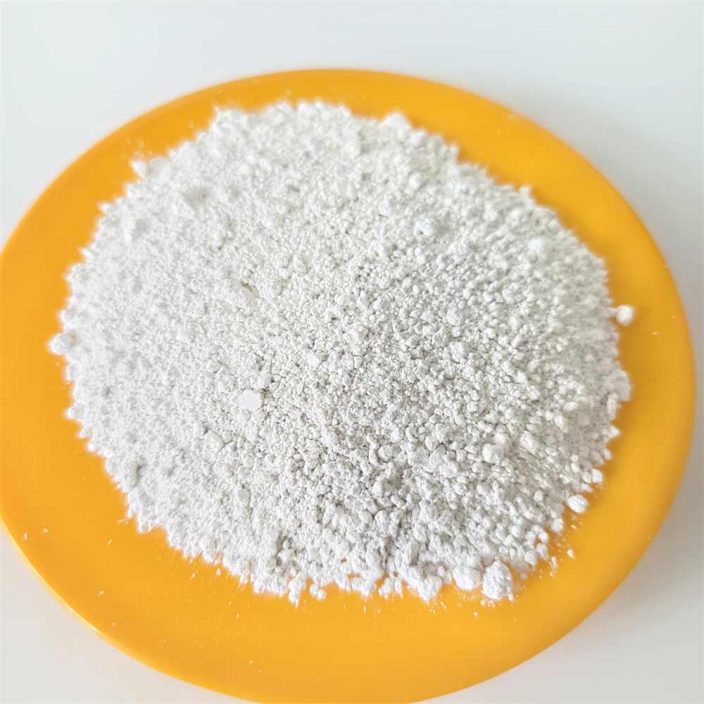 High Effective Standard Powder Quick Lime Lumps Price Cement Calcium ...