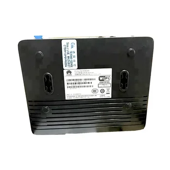 Huawei Echolife Hg8245 Fiber Optical Modem Gigabit Ethernet Onu With ...