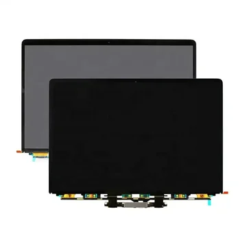 Lcdoled Oem New Late 2016 Mid 2017 Laptop Led Screen Panel Replacement ...