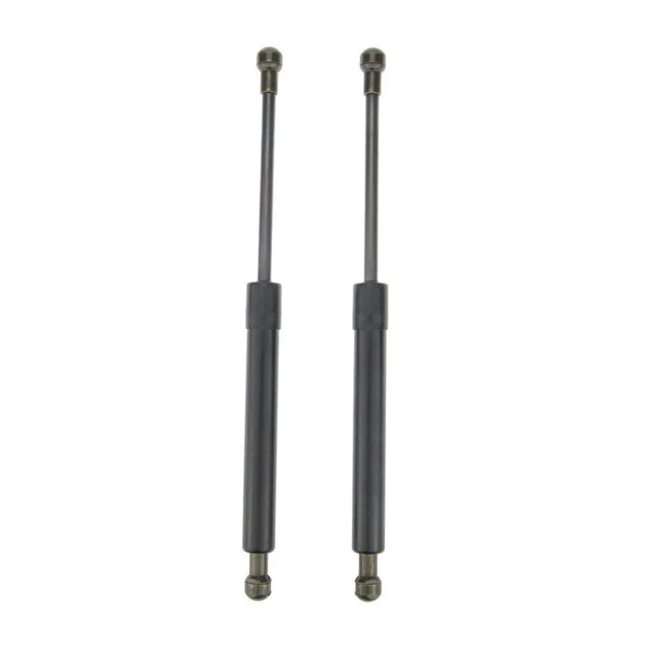 25876306 Auto Parts Left Tailgate Gas Struts For Cadillac For Chevrolet ...