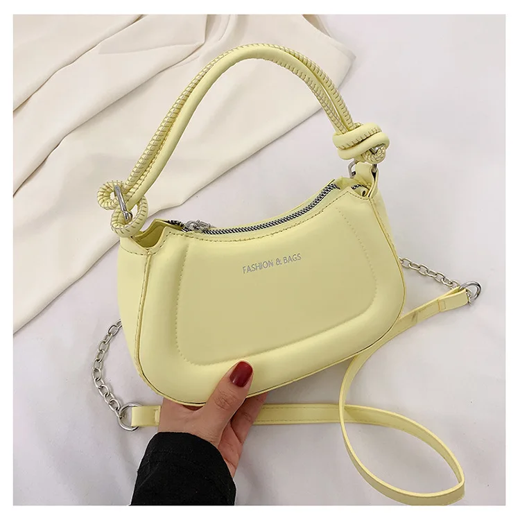 Mu Manufacturer Supply Mini Bags Women Handbags Ladies Korean Bags ...