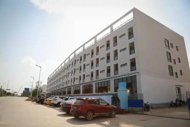 2025 Hot DM62 Android 4GB 64GB Flash Smartwatch 1000mAh Battery 2.13 ...