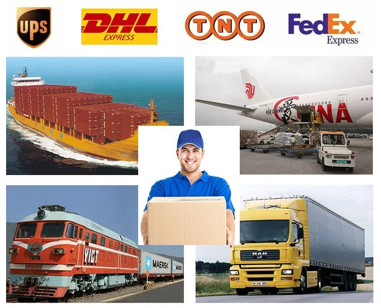 Changan Cs35 Plus Frontal Crash Sensor B311098-1100 Cs35 Plus - Buy ...