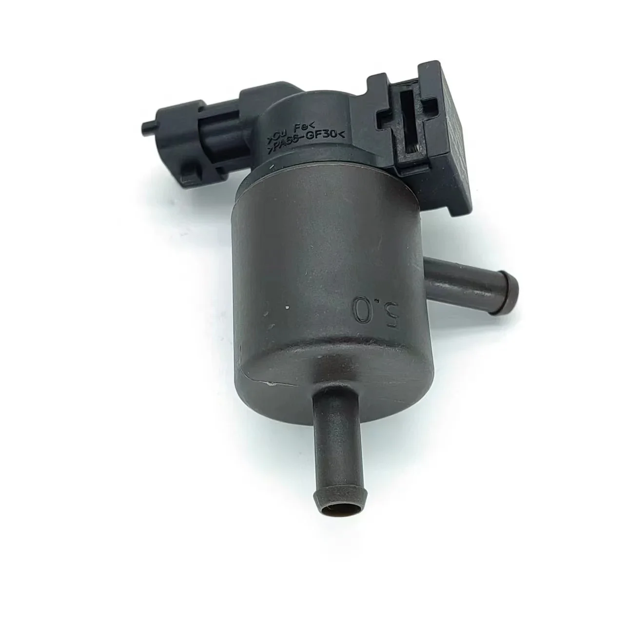 28910-2M322 Vapor Canister Purge Control Valve for Hyundai Accent & Kia ...