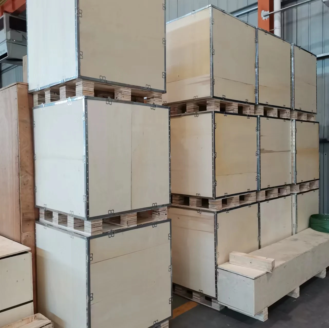 Factory Directly Supply Oem Dump Truck Spare Parts Sun Pinion 15334785 ...