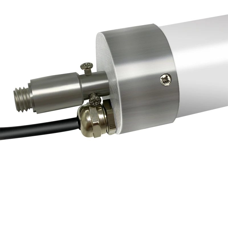 360 Astera Titan Tubes Wireless Battery Pixel Led Tube Light Dmx ...