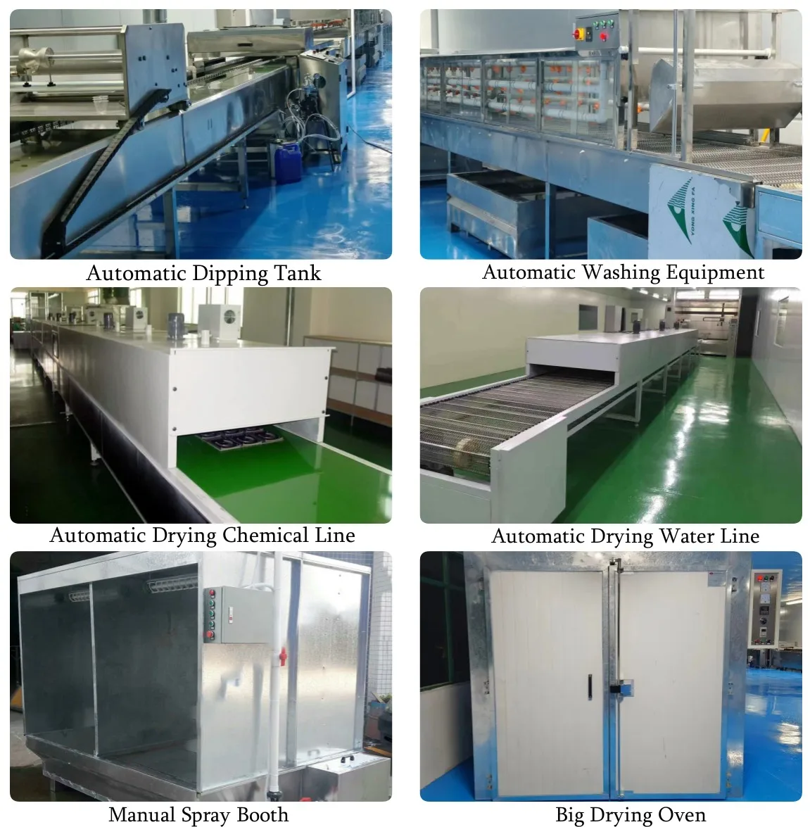 Small Manual Water Transfer Printing Tank Factory Equipment