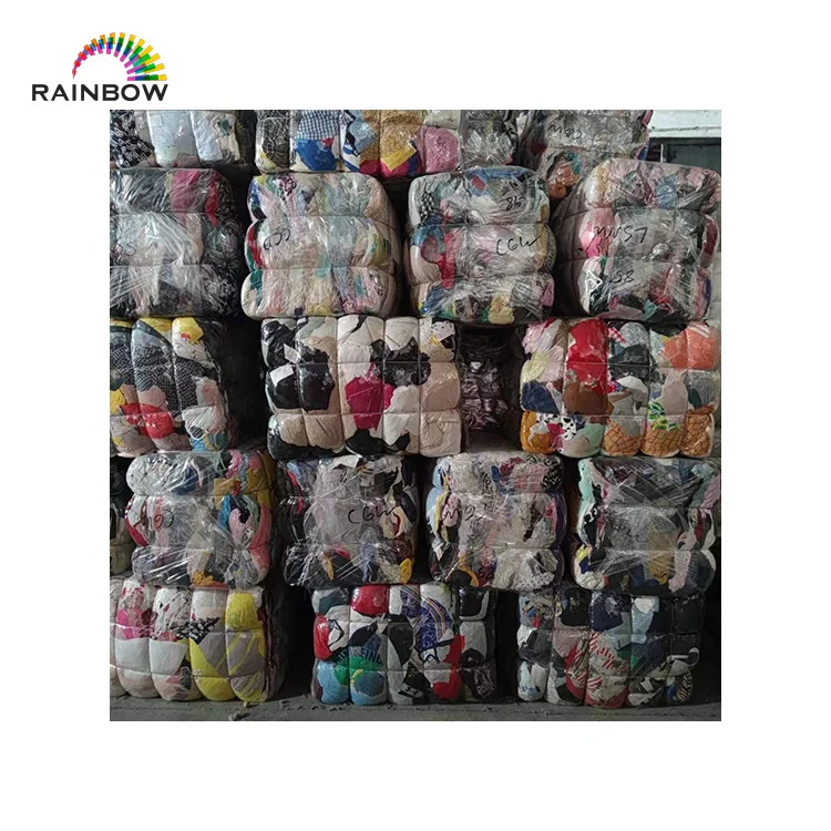 Thrift Vintage Second Hand Clothes Used Clothing With Low Price - Buy ...