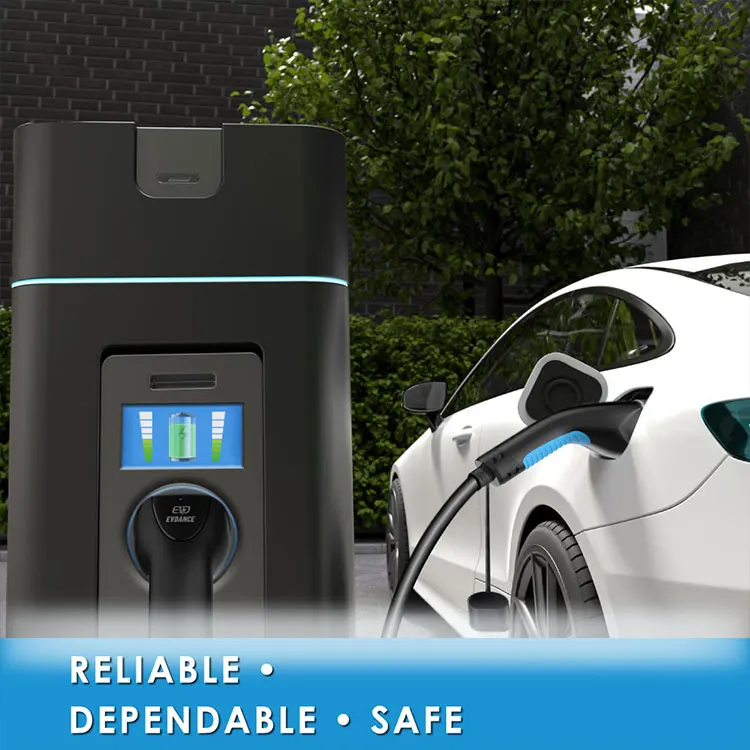 32a 22kw Type 2 To Type 2 Connector 3phase Iec 62196-2 Mode 3 Phase ...