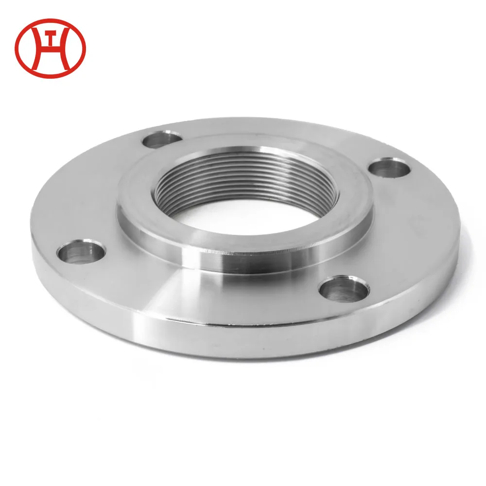 ASME B16.5 ASTM a105 A350 LF2 из углеродистой стали класса 150 #-2500 ...