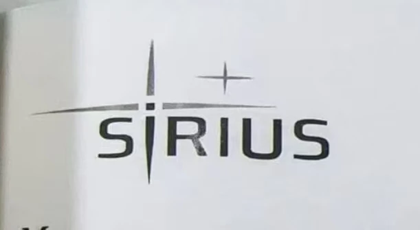 Company Overview - Sirius Electronics Technology Limited
