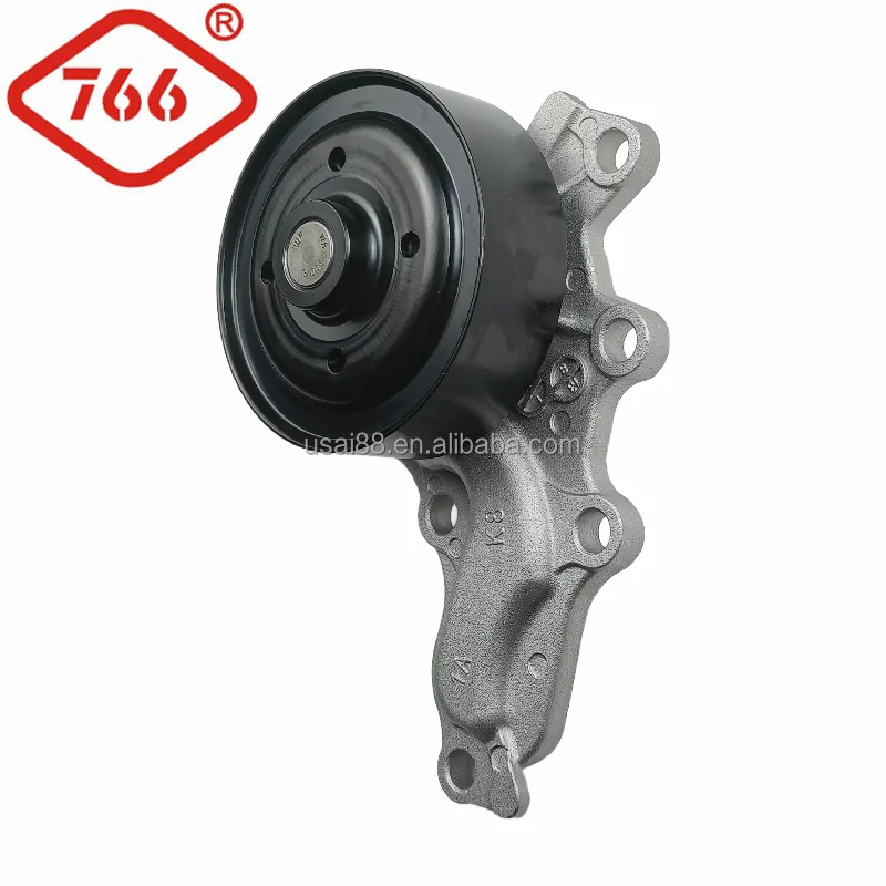 Cooling System Auto Parts Pump Water Pump For Toyota FJ Cruiser Lexus ...