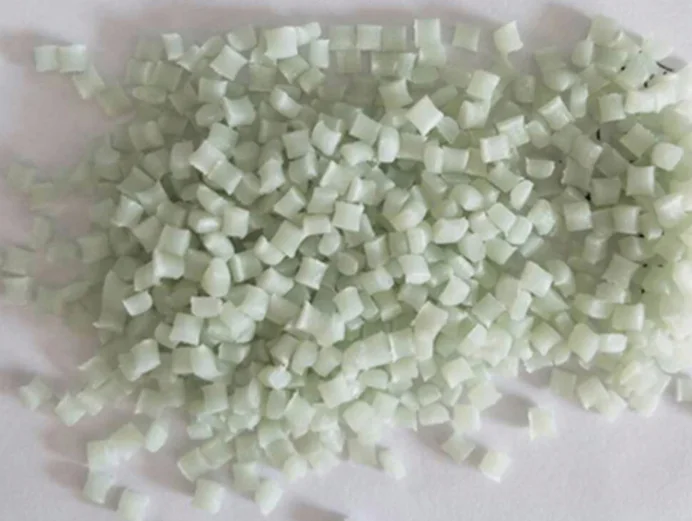 Pa612 Gf33 Zytel Dupont Pellets 70g33hs1l-nc010 Nylon Fiber 33% High ...