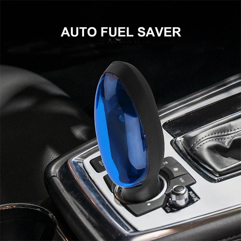 Alibaba.com: Neusocket 12V Portable Car Fuel Saver Device for Gasoline ...