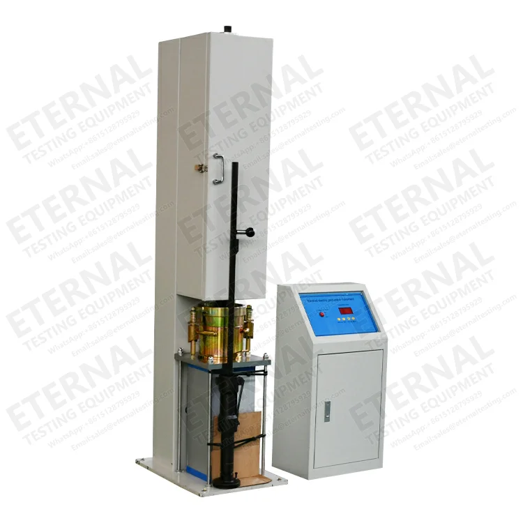 Laboratory Automatic Multifunctional Marshall Compaction Apparatus ...