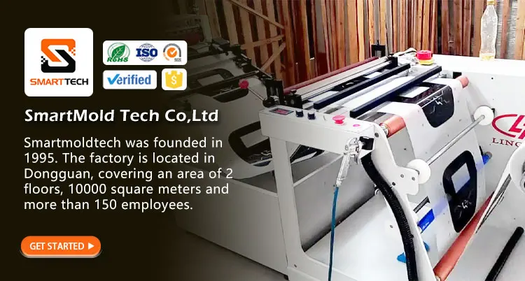 Imd Iml Molding Injection Molding Decoration For Iphone And Mobile ...