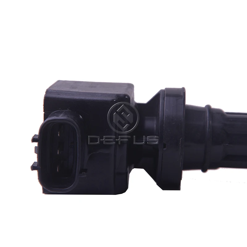 DEFUS Great Performance Ignition Coils Autoparts 33400-65J00 for SUZUKI ...