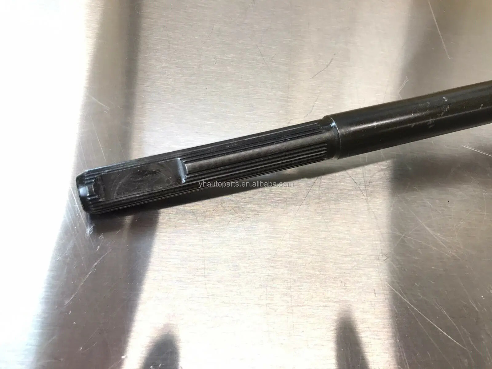 45290-35040 Toyota Tacoma 4runner Steering Shaft - OEM Quality