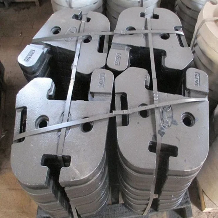 Calibration Weight 10kg 20kg 25kg 50kg 100kg 200kg 500kg 1 Ton Test ...