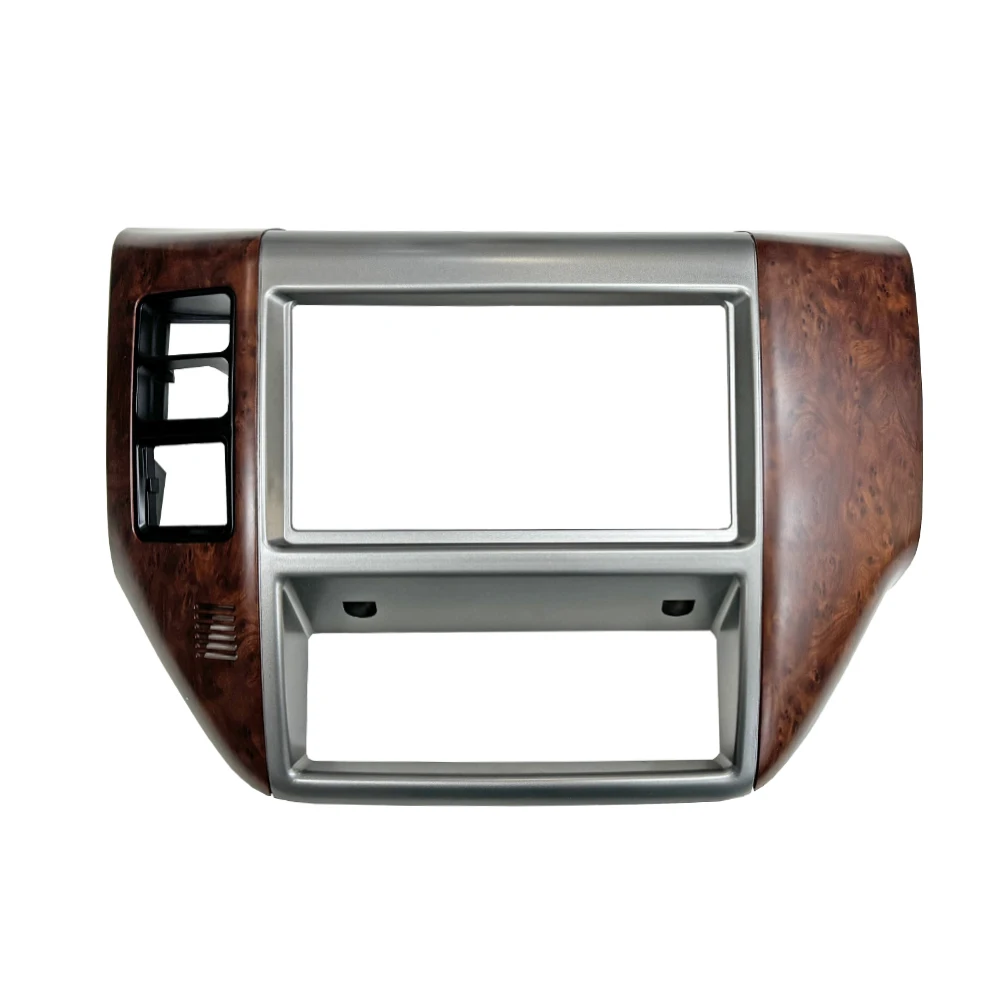 Car Air Vents Gear Shifter Switch Panel Replacement Kits for Nissan ...