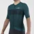 Tarstone Professional Cycle Top Custom Retro Bike Clothing Men Women ...