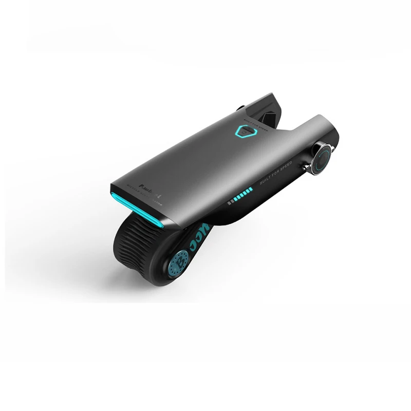 200w 25km/h Ebike Electric Bike With Bicycle Power Assist Device Ebike ...