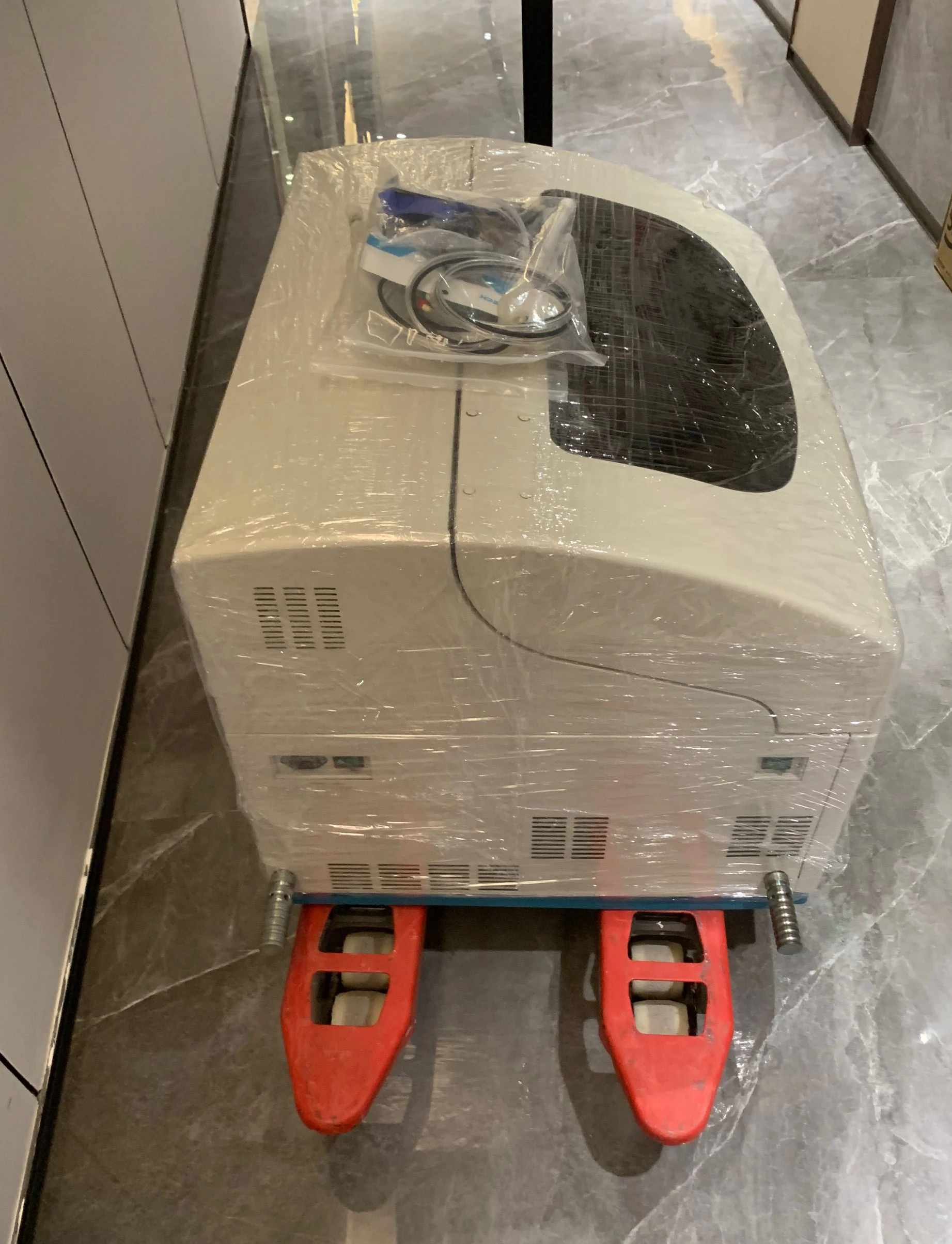 Used Mindray Bs-120/bs-200/ Bs-220/ Bs-230/ Bs-240 Fully Automated ...