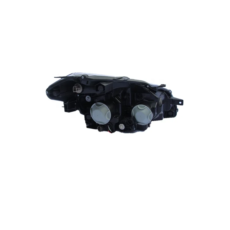 Nicegoods 35300-78M10-000 LED Headlight OEM for SUZUKI ALIVIO Auto ...