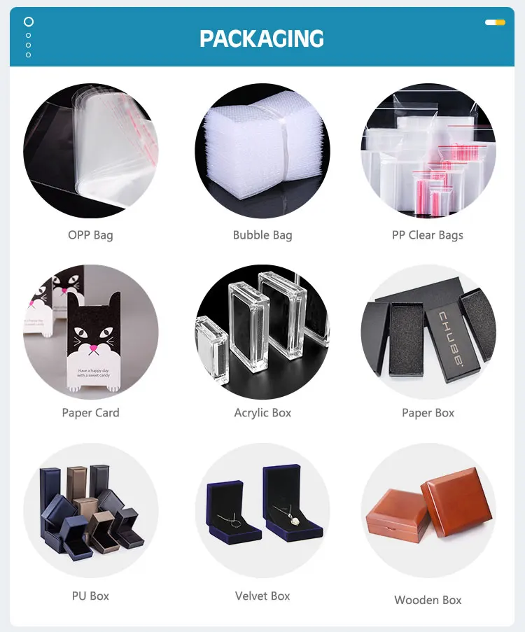 Customized Luxury 3d Metal Plate Logo Sticker Adhesive Metal Logo Plate ...