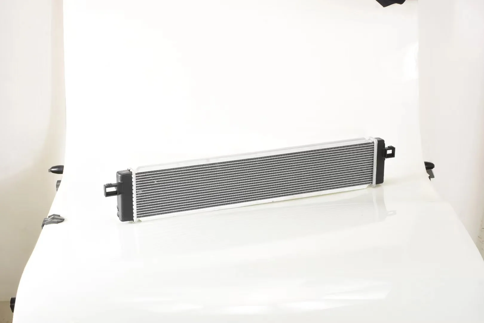 G9010-42020 G9010-42030 Engine Cooler Intercooler for Toyota RAV4 ...