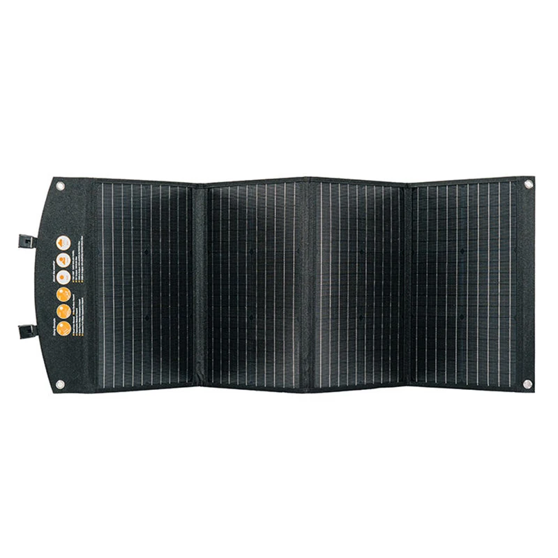 Wholesale Foldable Solar Panel 500w Portable Canadian Solar Panels ...