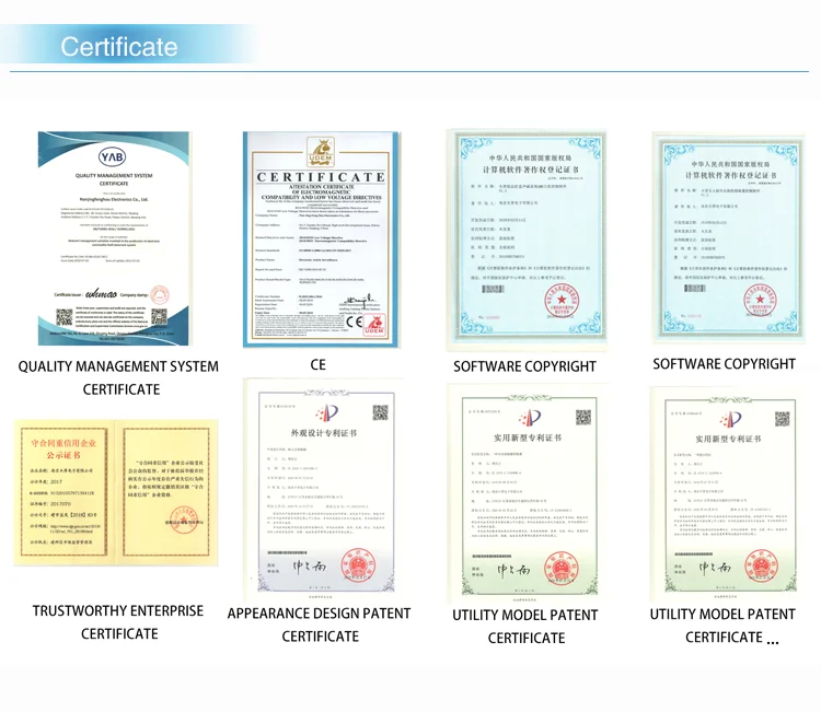 High Frequency Clothing Magnets Soft Dr Barcode Label Tag - Buy Dr ...