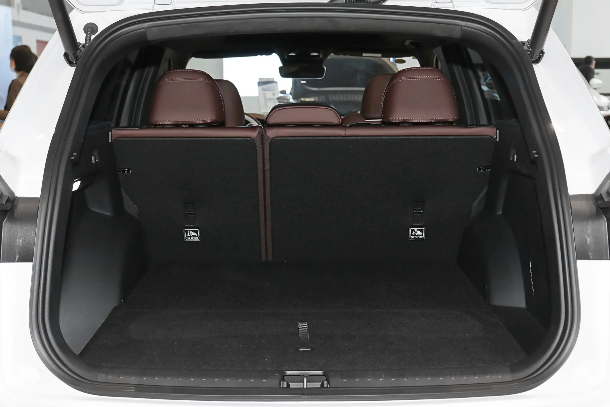 China Geely Xingyue L 1.5t 2.0t 2022 2023 New Energy Vehicles,Hybrid Vehicles,Oil Vehicle Suvs ...