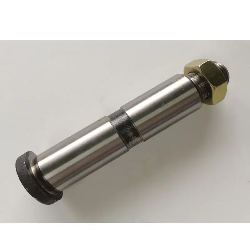 Truck Suspension Parts Pin Bolt Pin 48423-1640 Spring Pin for Hino