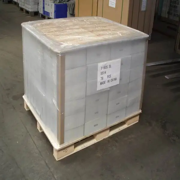 13272606 Lower Front Axle Control Arm For Gm Cruze 2012-2016 - Buy ...