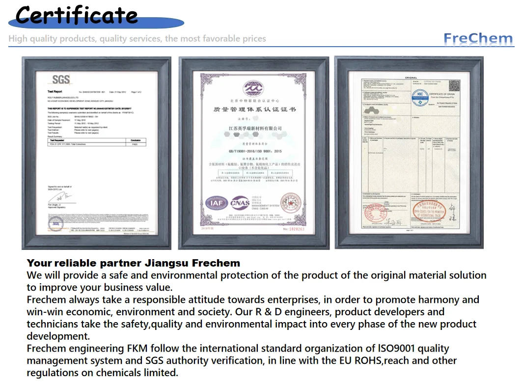 Ptfe Dispersion Powder Fluoroplastic Ptfe Fine Powder Hs Code 39046900 ...