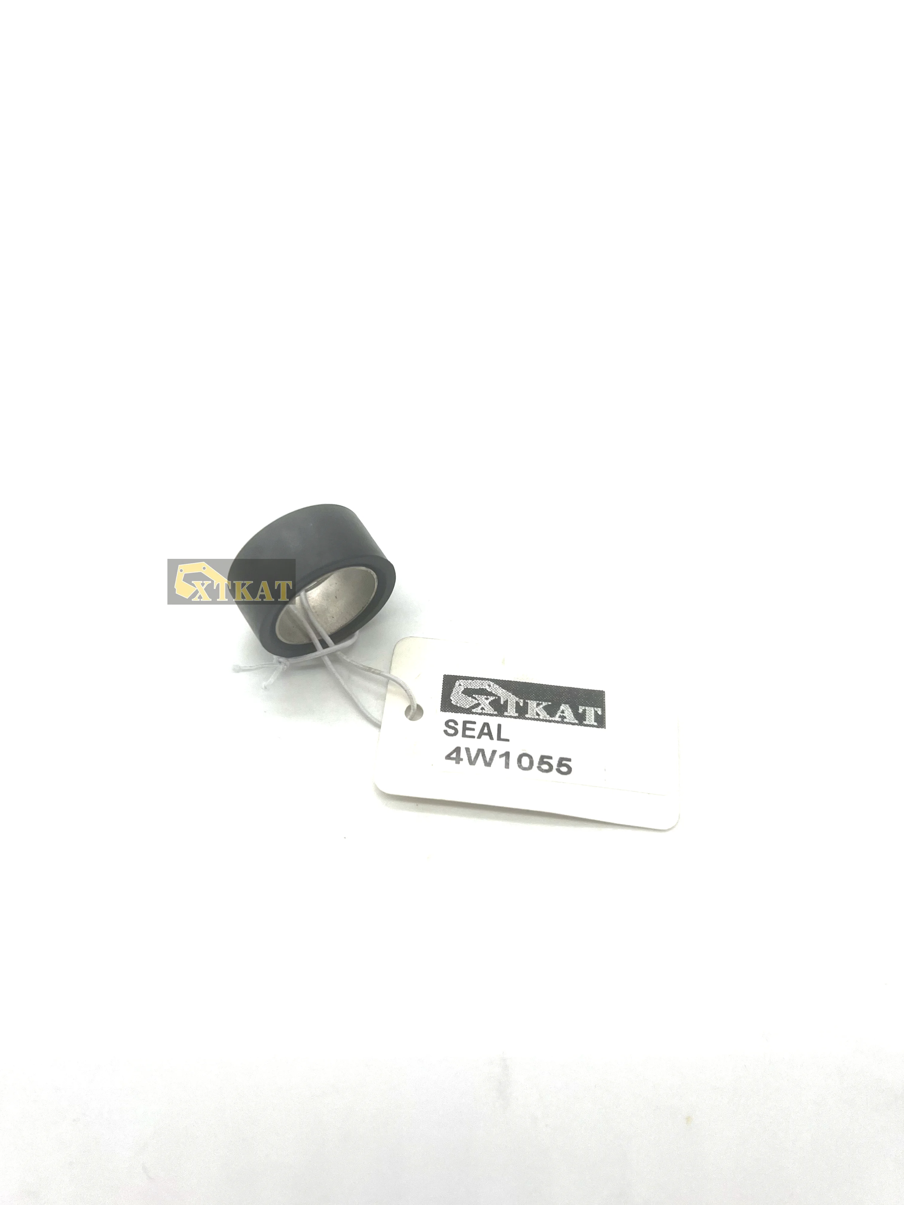 4W1055 Seal for Caterpillar - High Quality & Reliable Performance