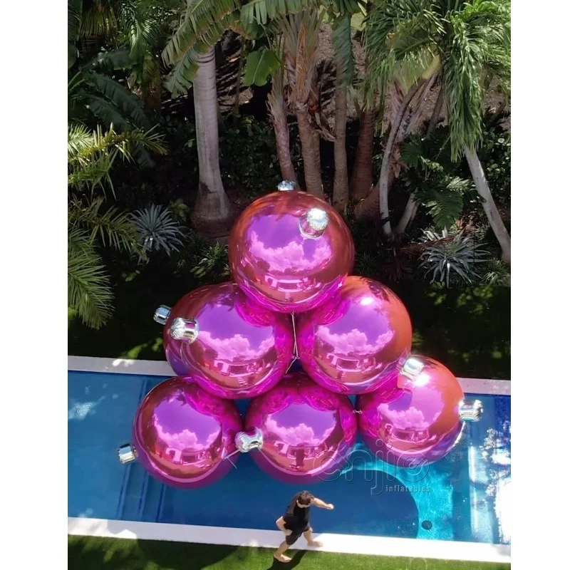 Kids Inflatable Mascot Halloween Inflatables Giant Inflatable Stitch ...