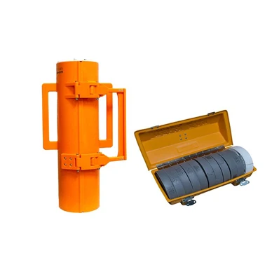 API Drill Pipe Saver / mud bucket for drill pipe| Alibaba.com