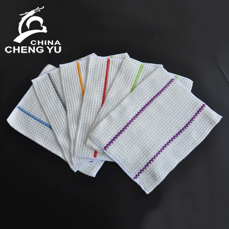 Factory Direct Sale Recycled Cotton Polyester Blended Threads Raw ...