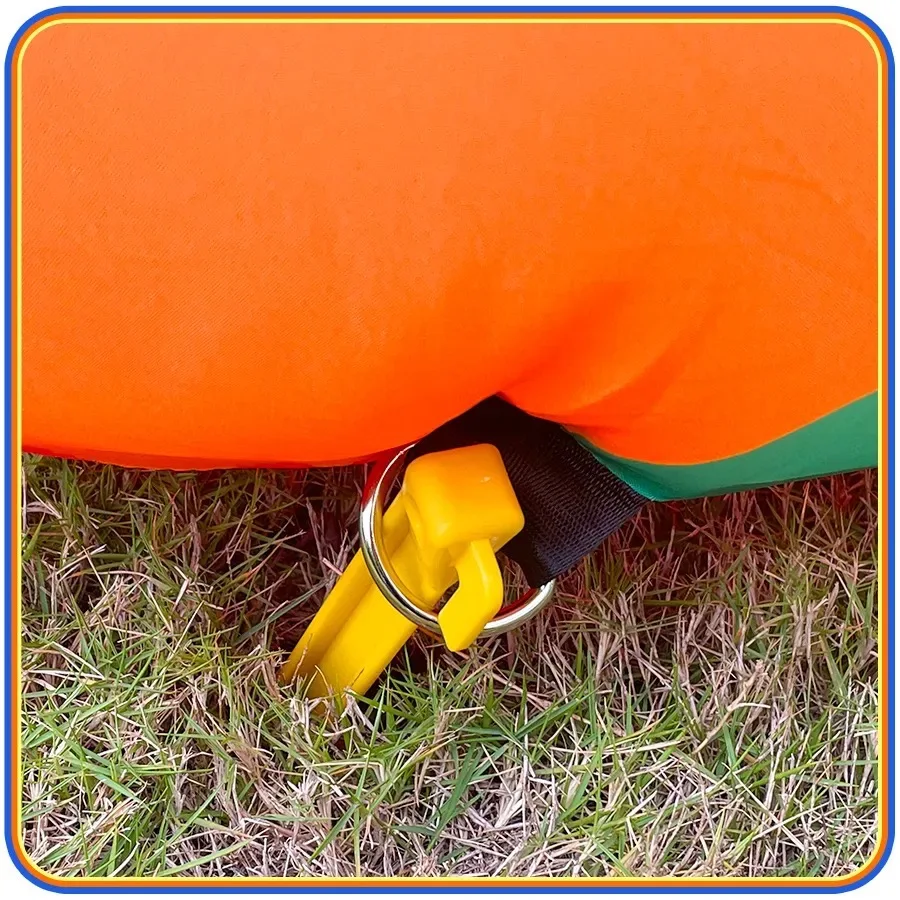 Outdoor Activity Events Customize Logo Size Marathon Start Finish Line ...