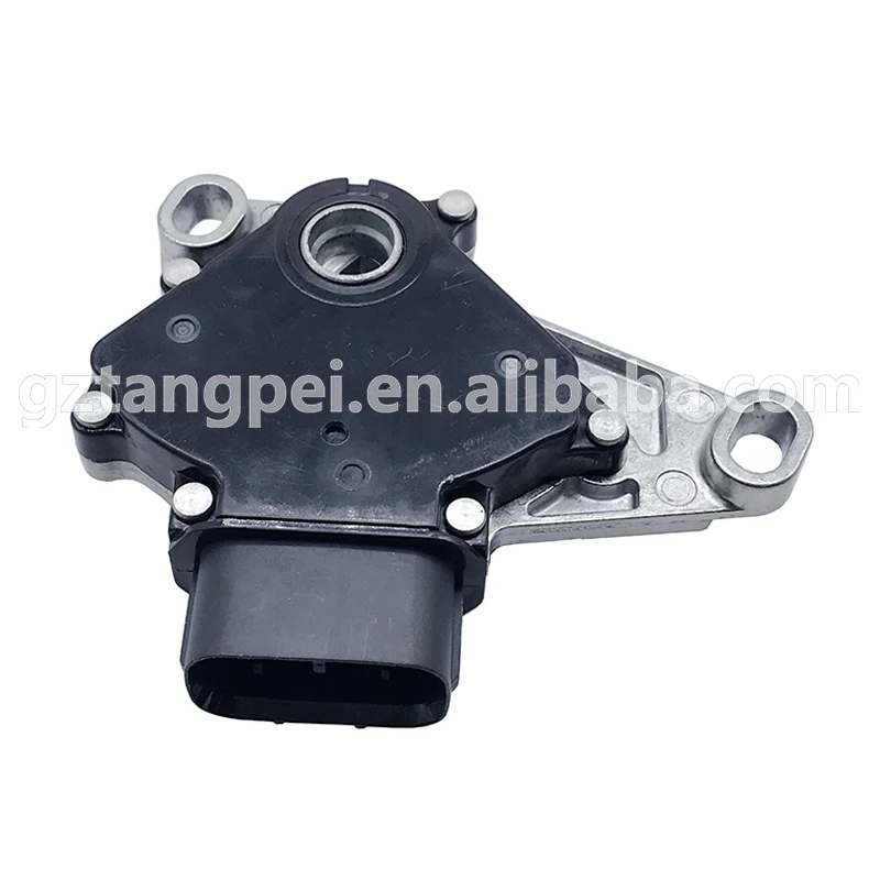 Auto Engine Parts Neutral Safety Switch For Toyota Celica Matrix Oem ...