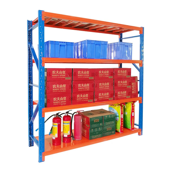 Warehouse Storage Rack跨境商机分析报告行业外贸出口趋势-阿里巴巴国际中文站官网