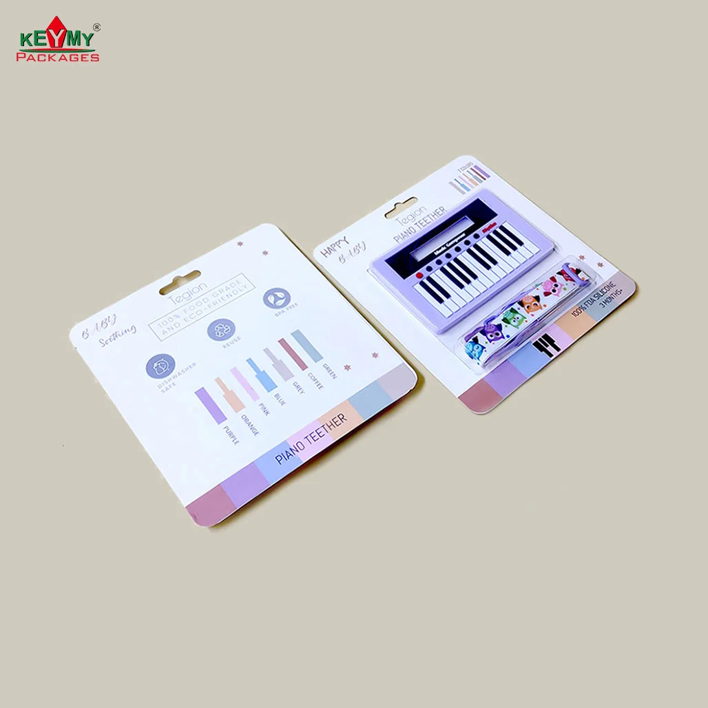 Toy Odm Oem Color Paper Box Packaging For Gift Custom Paper Box ...