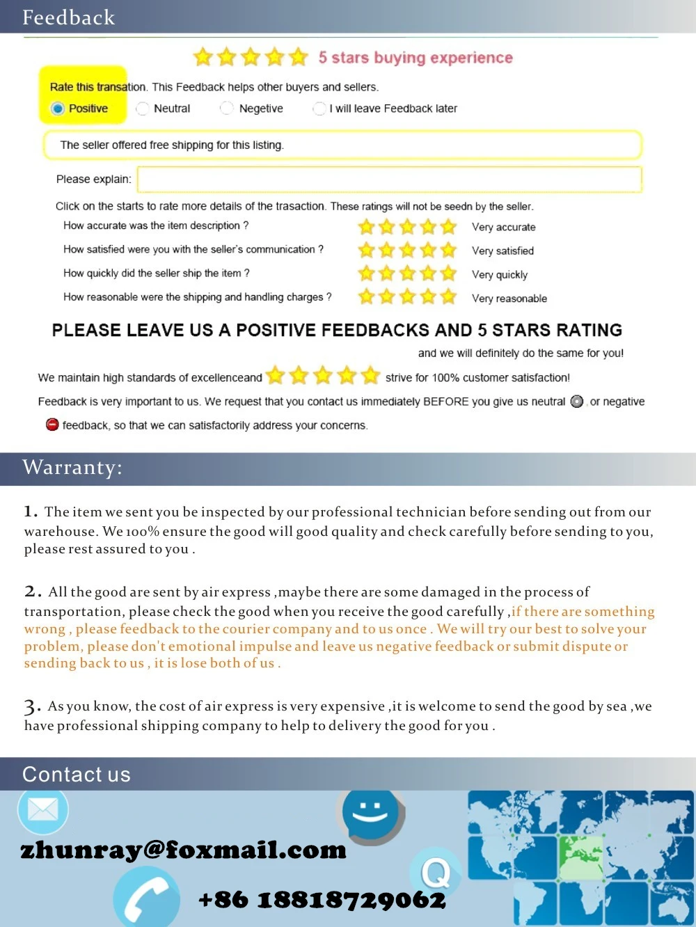 Waffle Board Electronics - High Productivity Rotary Waffle Machine