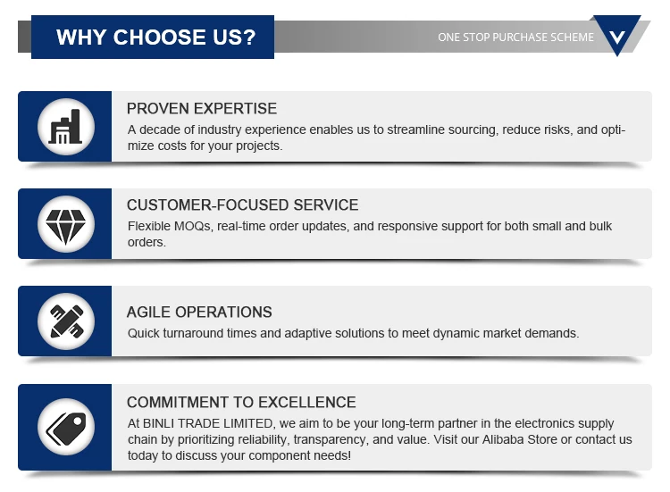 Original Asco Brand Supply High Quality Direct Acting Brass Stainless ...