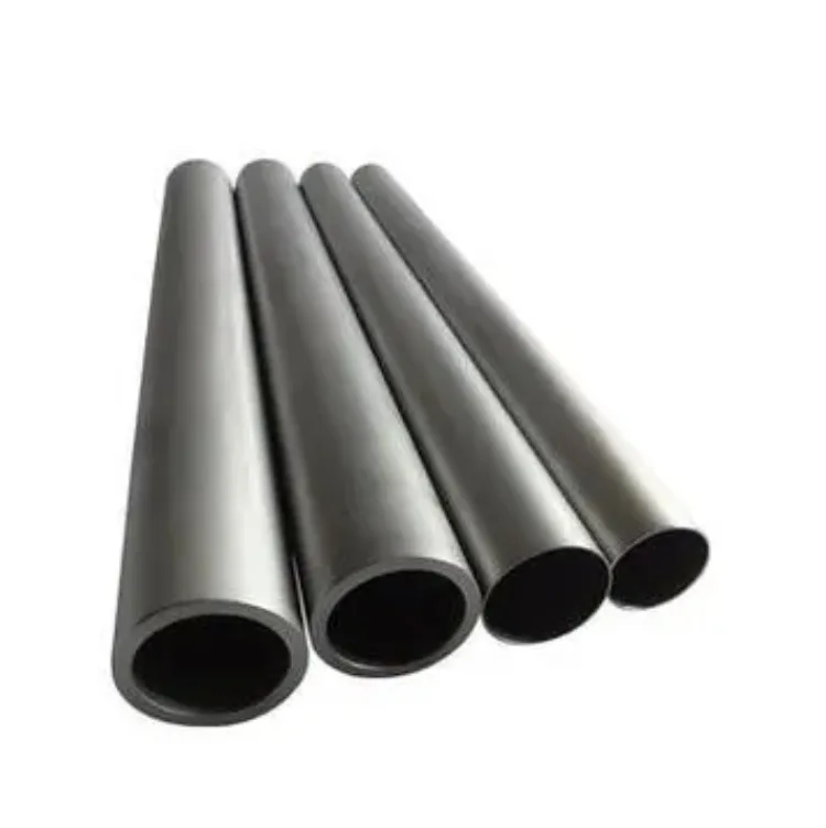 Stainless Steel Tube Medical Injection Needles - Buy Veress Needle ...