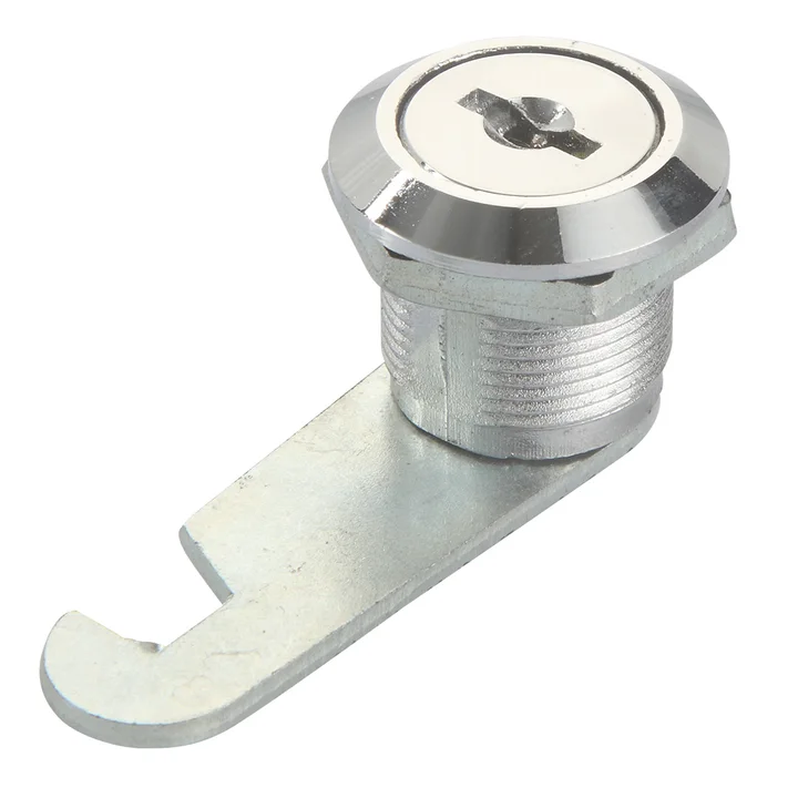 Steel Cabinet Lock跨境商机分析报告行业外贸出口趋势-阿里巴巴国际中文站官网