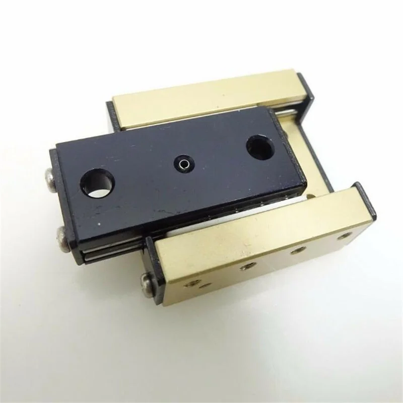 Japan Iko Linear Ball Slide Unit Bsu 44-50a Bsu4450a Bsu44-50a - Buy ...